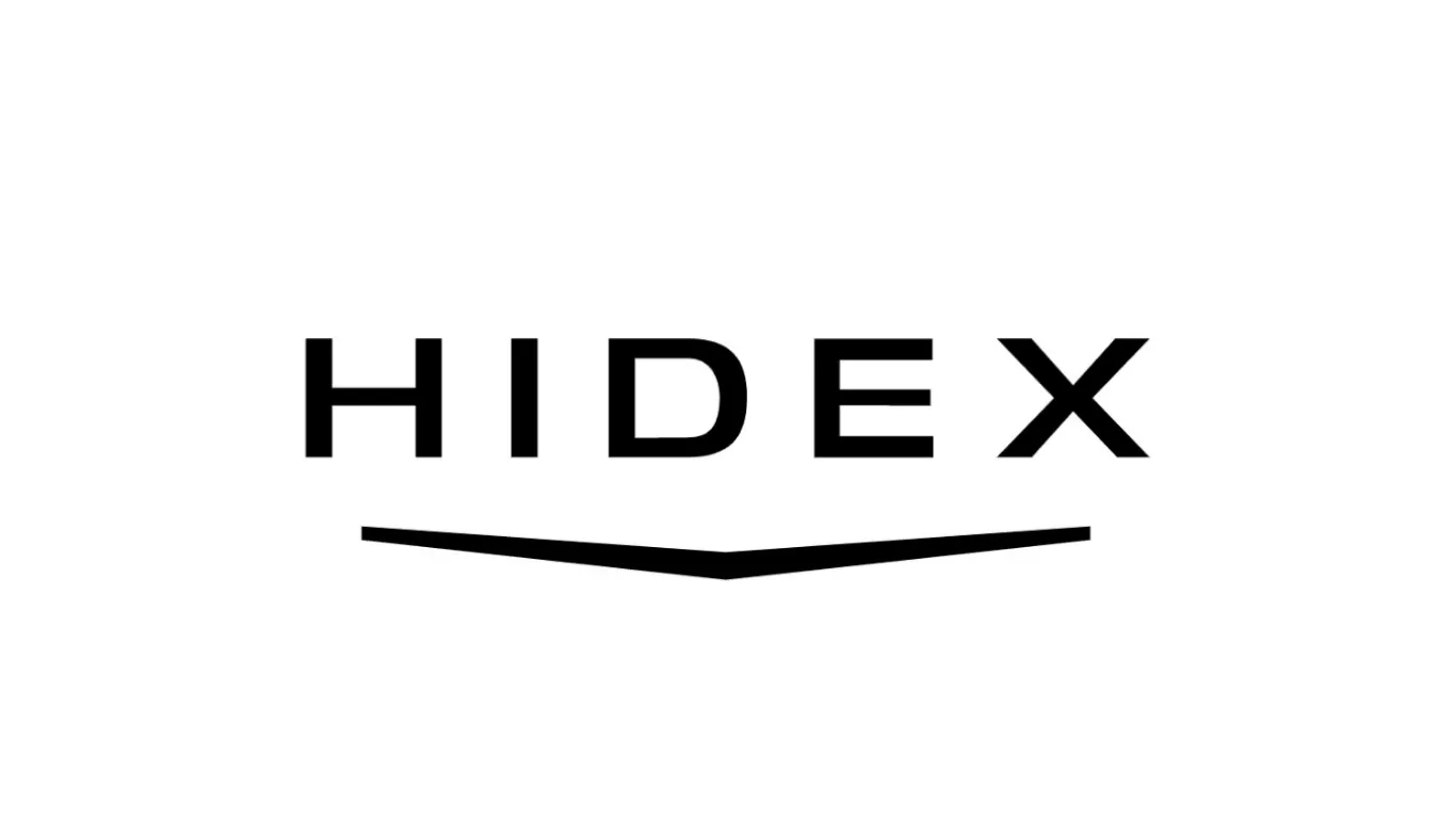 Contadores de Centelleo Líquido (LSC) – Hidex | Analitek I&R