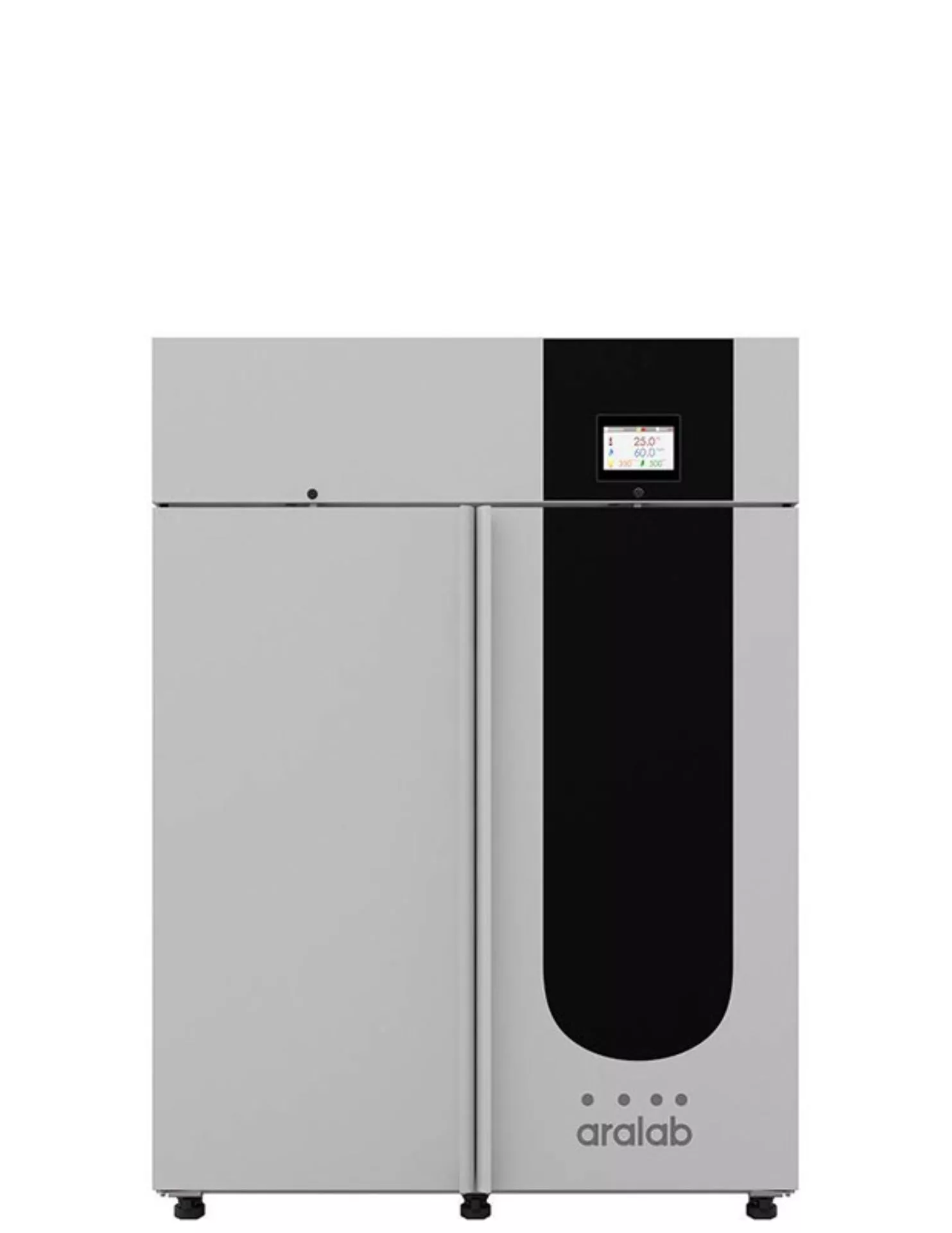 Stability Chambers - Aralab | Analitek I&R